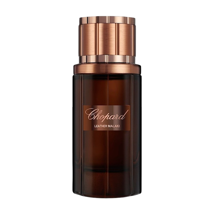 CHOPARD LEATHER MALAKI EDP 100ML FOR MEN – Authentic Perfume